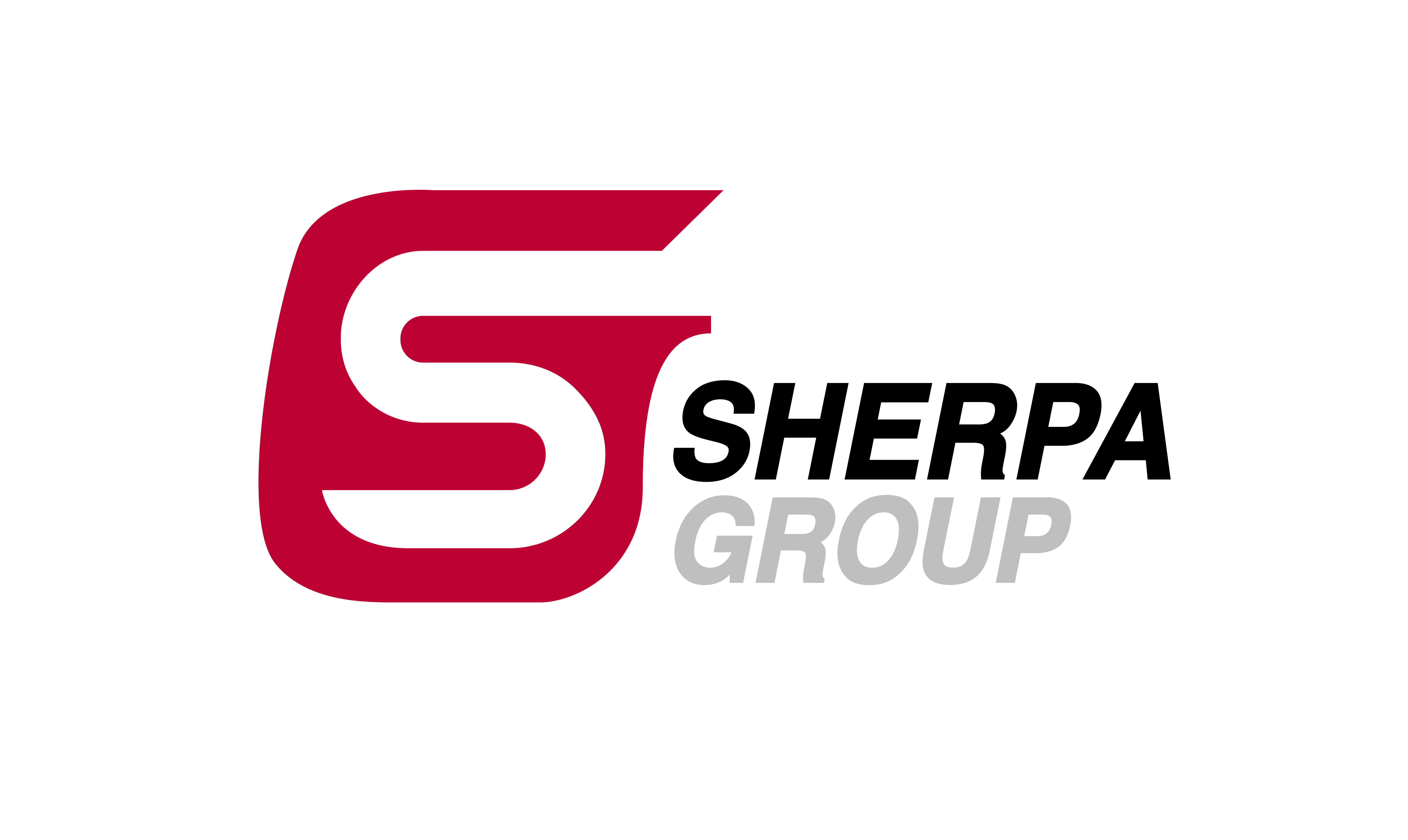 Insumos y accesorios para el mantenimiento y reparación de llantas